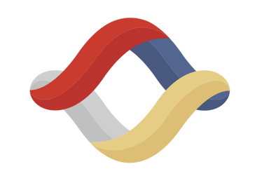 Disabled Veteran Business Enterprise Recruiting Supplier