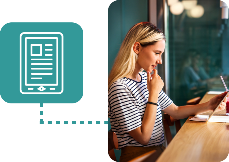 The Ultimate Guide to Workforce Planning in 2023 | Recruiter.com
