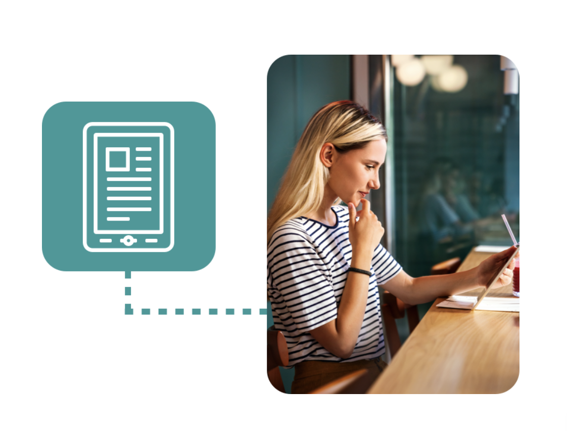 The Ultimate Guide to Workforce Planning in 2023 | Recruiter.com