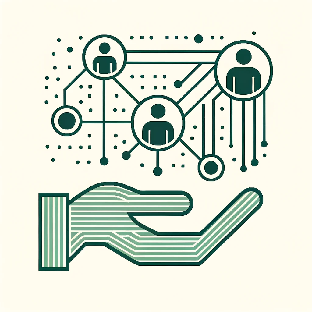 Contract Recruiter | Hire Contract Recruiters for Talent Acquisition